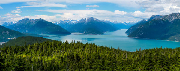 Best Vehicles to own for Alaskan Living - Royal Alaskan Movers