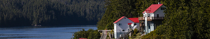 Your Insider's Guide to Moving to Anchorage, Alaska