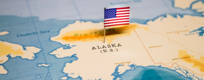 What's the Real Cost of Living in Alaska? Facts & Figures Explored