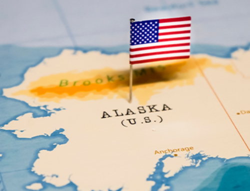 Explore the Pros & Cons of Living in Anchorage, Alaska - Royal Alaskan ...