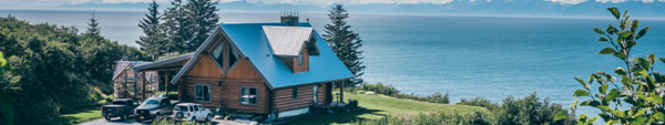 What's the Real Cost of Living in Alaska? Facts & Figures Explored