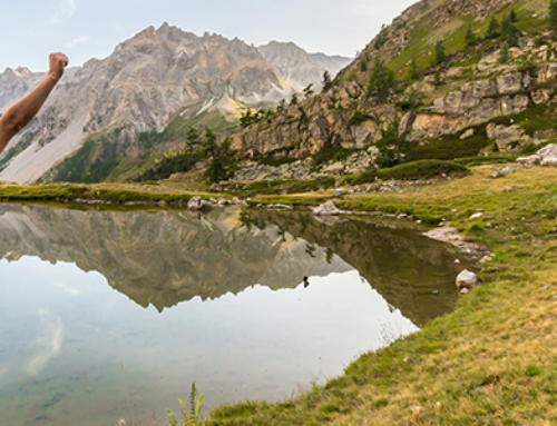 The Top 9 Reasons to Make the Move to Alaska - Royal Alaskan Movers