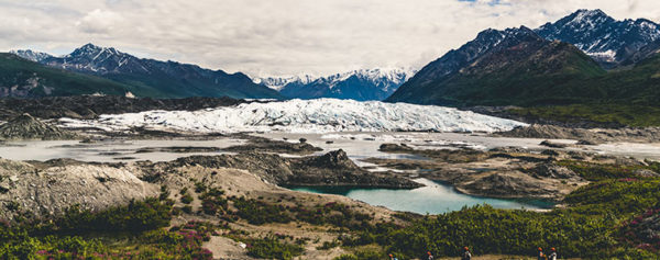 14 of the Best Hikes Near Anchorage, Alaska | Top Hiking Trails