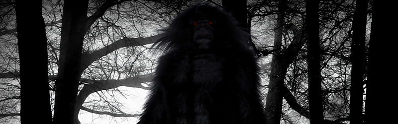 Your Guide to Alaska Traditions & Native Cultural Practices